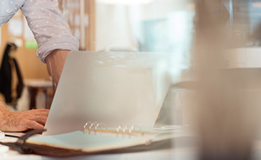 The Role of a Process Server in the Legal System