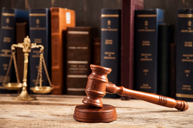 The Consequences of Improper Service of Process